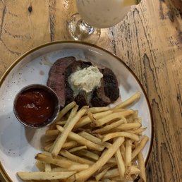 WARD 8 - Updated September 2024 - 491 Photos & 600 Reviews - 90 N ...