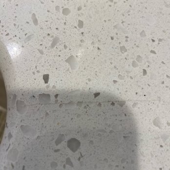 KEYSTONE GRANITE - Updated November 2025 - 57 Photos & 58 Reviews ...