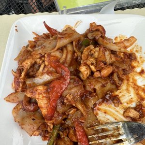 SIAM HOUSE THAI RESTAURANT - 196 Photos & 504 Reviews - 3520 ...