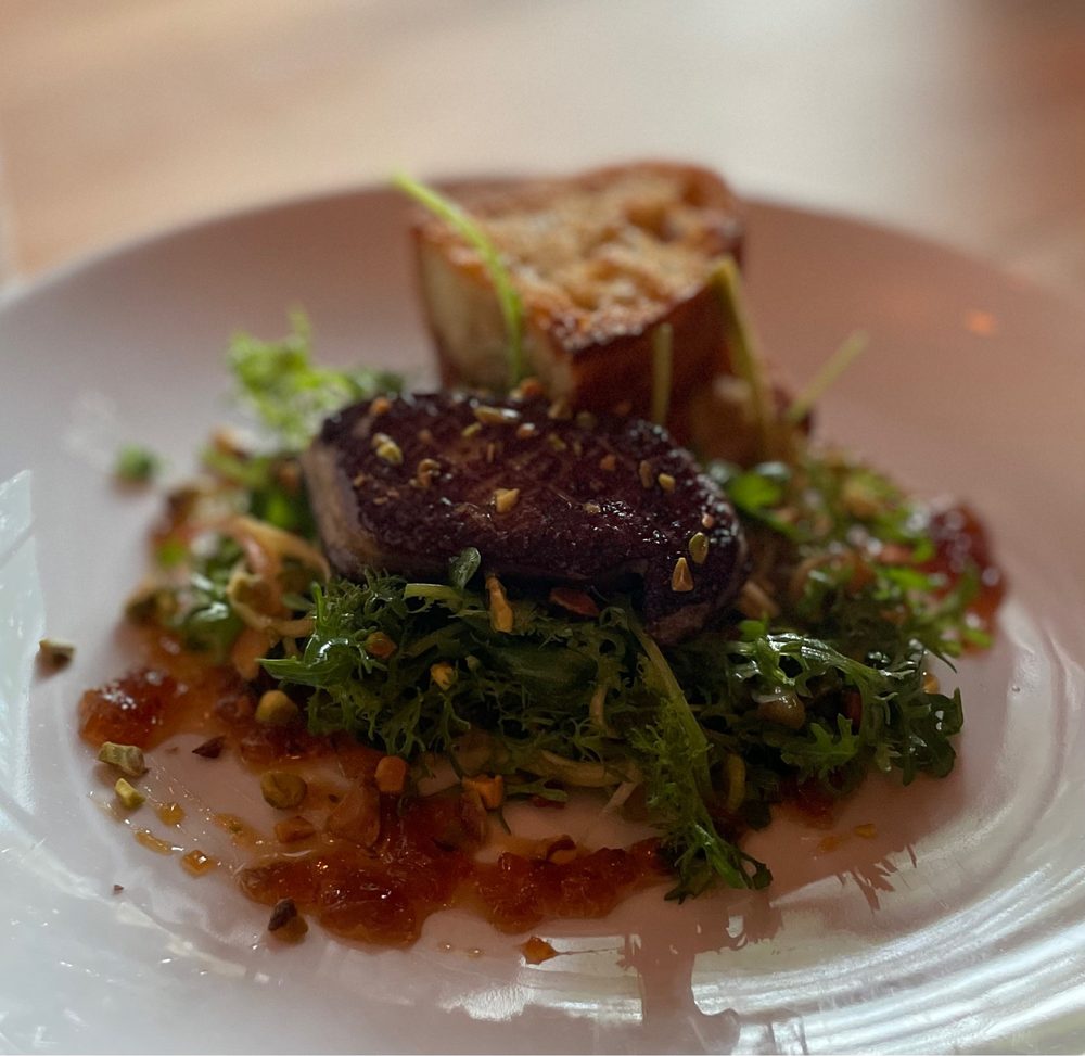 BOLETE RESTAURANT - 337 Photos & 446 Reviews - 1740 Seidersville Rd ...