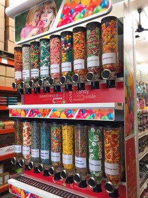 SUGARMAN CANDY - Updated September 2025 - 18 Photos - 1720 NW 20th St ...