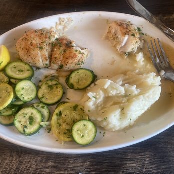 EROS CAFE GROUP - Updated January 2026 - 172 Photos & 162 Reviews ...