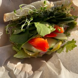 THE DILLY DELI - Updated October 2025 - 17 Photos & 78 Reviews - 903 N ...