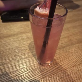 POINT & FEATHER - Updated December 2025 - 104 Photos & 155 Reviews ...