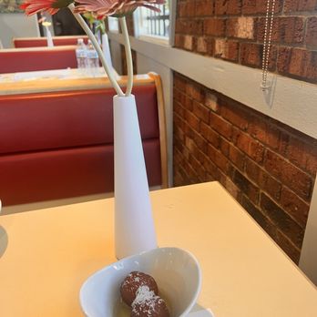 CURRY GATE 2 - Updated August 2024 - 191 Photos & 145 Reviews - 5516 ...