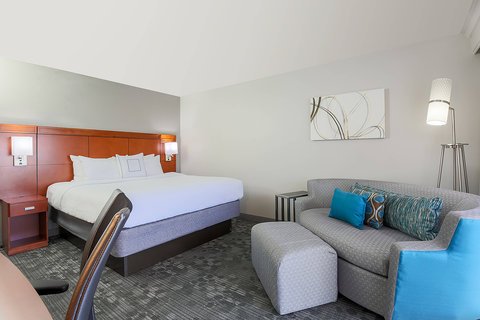 Courtyard by Marriott Monroe Airport - Updated May 2026 - 64 Photos ...