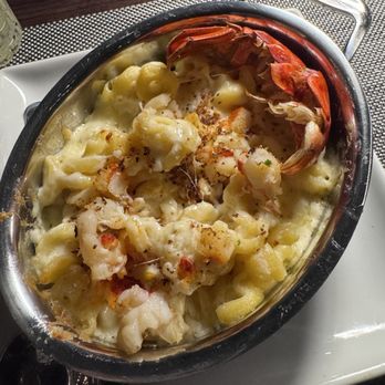 SEATTLE ROOFTOP NEXT LEVEL LOUNGE BY FOGO DE CHÃO - Updated December ...