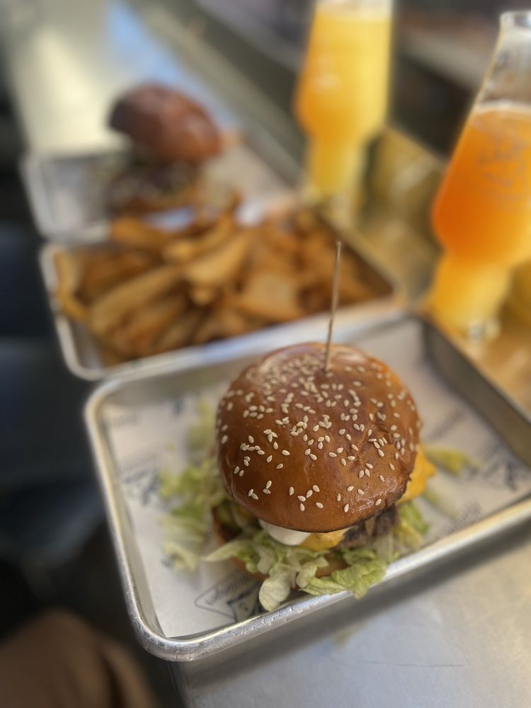 HUMDINGER BREWING - 241 Photos & 155 Reviews - 116 W Branch St, Arroyo ...