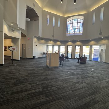 GREEN VALLEY LIBRARY - Updated November 2025 - 112 Photos & 40 Reviews ...