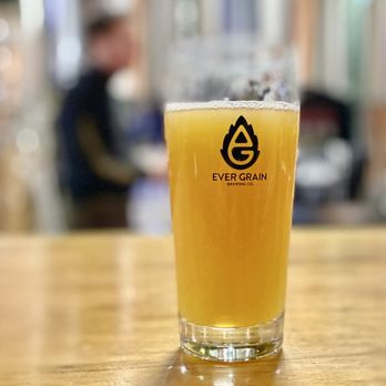 EVER GRAIN BREWING - 342 Photos & 284 Reviews - 4444 Carlisle Pike ...