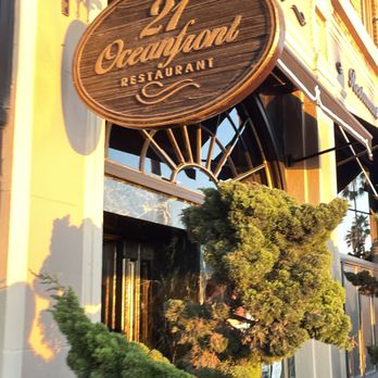 21 OCEANFRONT - 767 Photos & 679 Reviews - 2100 W Oceanfront, Newport ...