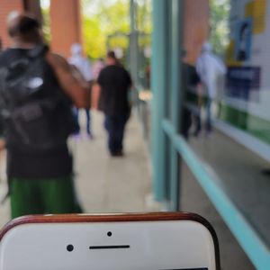 MVC INSPECTION CENTER - Updated June 2025 - 13 Photos & 36 Reviews ...