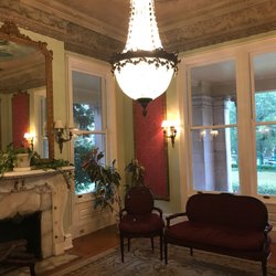 MILTON H. LATTER MEMORIAL LIBRARY - 54 Photos & 26 Reviews - 5120 St ...