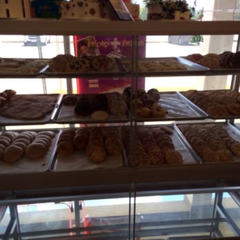 IZUCAR BAKERY - Updated October 2025 - 279 Photos & 18 Reviews - 2204 ...
