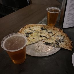 RIVER OUTPOST BREWING CO. - Updated July 2025 - 150 Photos & 127 ...