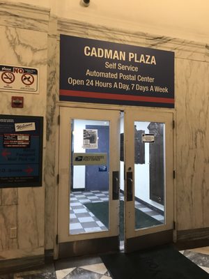 US POST OFFICE - Updated October 2025 - 39 Photos & 230 Reviews - 271 ...