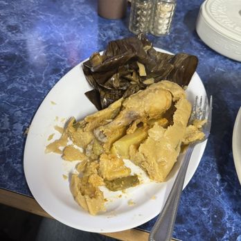 LA CHELE - Updated October 2025 - 192 Photos & 234 Reviews - 12134 ...