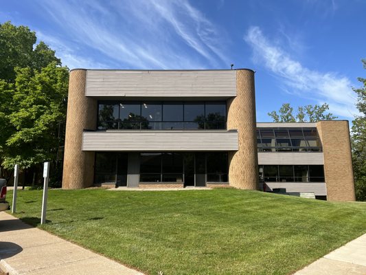 KALSEE CREDIT UNION - Updated July 2025 - 5220 Lovers Ln, Portage ...