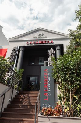 LA CABRERA - Updated March 2025 - 36 Photos & 20 Reviews - 2895 ...