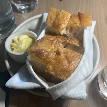 TRUSS CRAFTED FOOD & DRINK - Updated January 2026 - 68 Photos & 55 ...