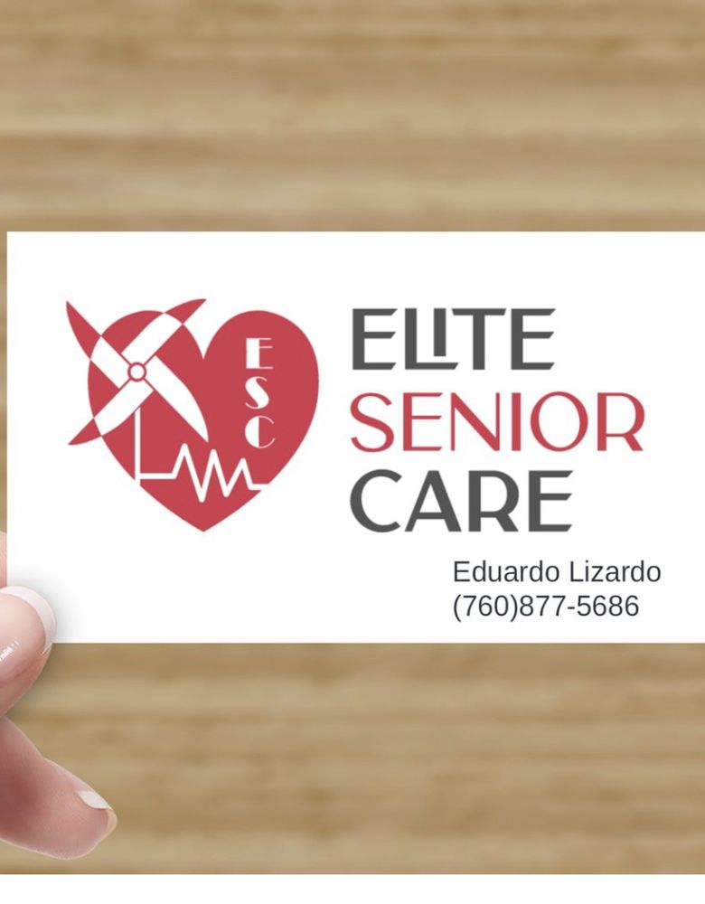 ELITE SENIOR CARE - Updated February 2025 - Riverside, California ...