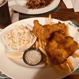 THE OLD BROGUE - Updated April 2025 - 163 Photos & 345 Reviews - 760 ...