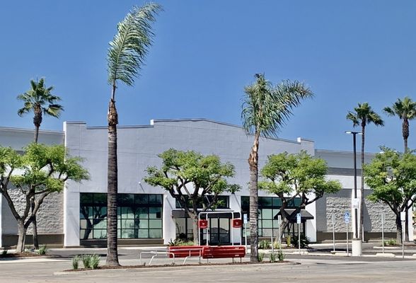 SEAFOOD CITY SUPERMARKET - Updated January 2026 - 416 Photos & 121 ...