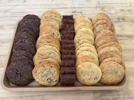 THE ABLE BAKER - Updated December 2025 - 249 Photos & 269 Reviews - 187 ...