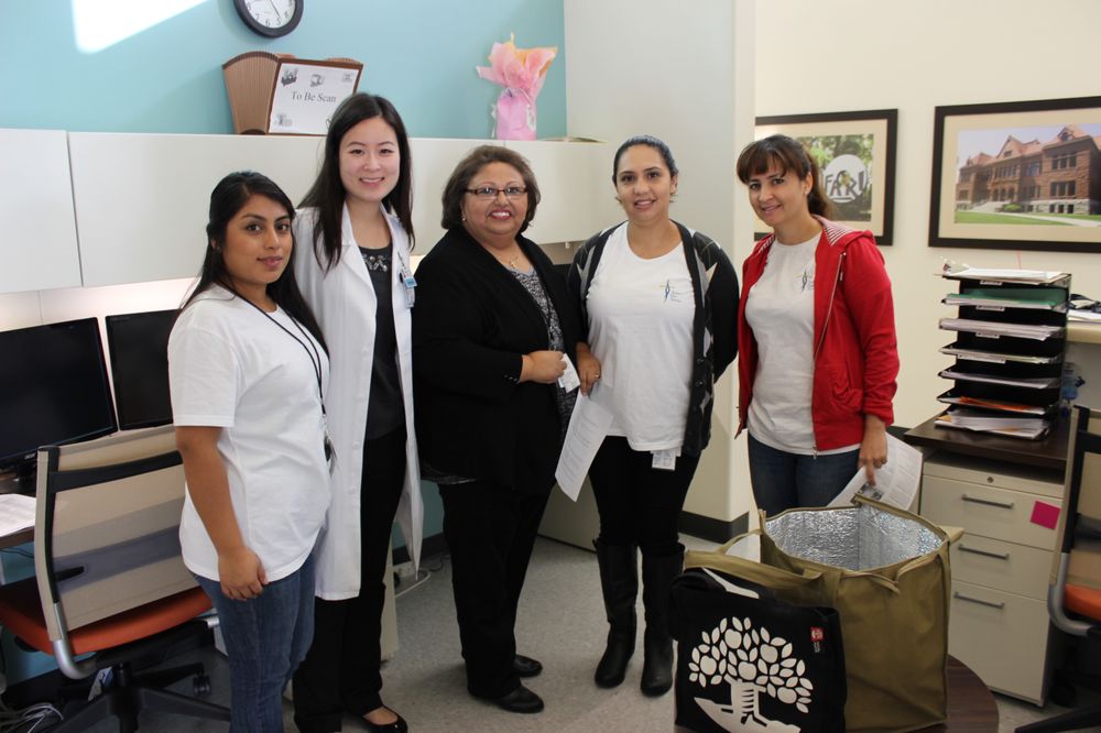 SOS-EL SOL WELLNESS CENTER - Updated November 2025 - 11 Photos & 11 ...