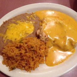 FUENTES CAFE DOWNTOWN - 87 Photos & 84 Reviews - 101 S Chadbourne St ...