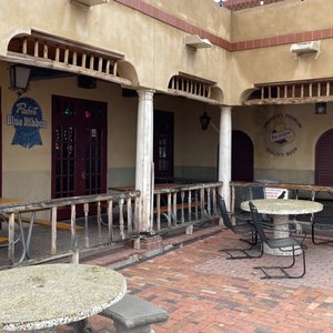 THE COUNTY LINE - 249 Photos & 264 Reviews - 9600 Tramway Blvd NE ...