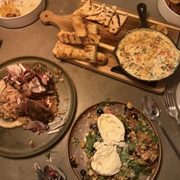 TRIUNE - Updated December 2025 - 188 Photos & 63 Reviews - 1656 ...