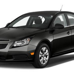 SERRA CHEVROLET OF SOUTHFIELD - 32 Photos & 129 Reviews - 28111 ...