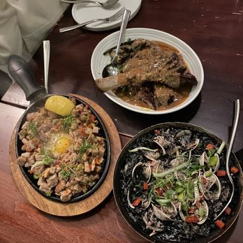 MUSANG SEATTLE - 1935 Photos & 507 Reviews - 2524 Beacon Ave S, Seattle ...