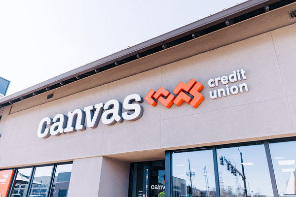 CANVAS CREDIT UNION HSC BRANCH - Updated September 2025 - 34 Reviews ...