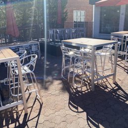 DISTRICT 924 - Updated July 2025 - 74 Photos & 72 Reviews - 924 ...