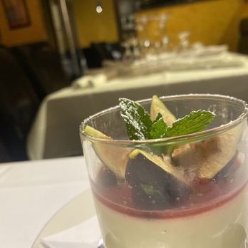 OSTERIA DEL PASTAIO - Updated September 2024 - 775 Photos & 495 Reviews ...