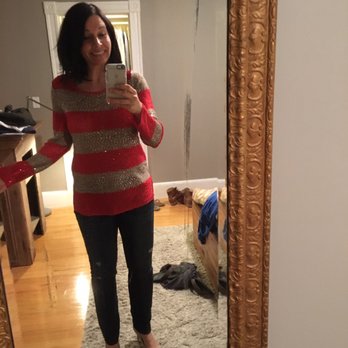 STACEY SCHAEDLER STRENGTH - Updated December 2025 - 12 Photos & 37 ...