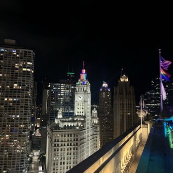 Photos of LH ROOFTOP - Updated August 2024 - 929 Photos & 555 Reviews ...