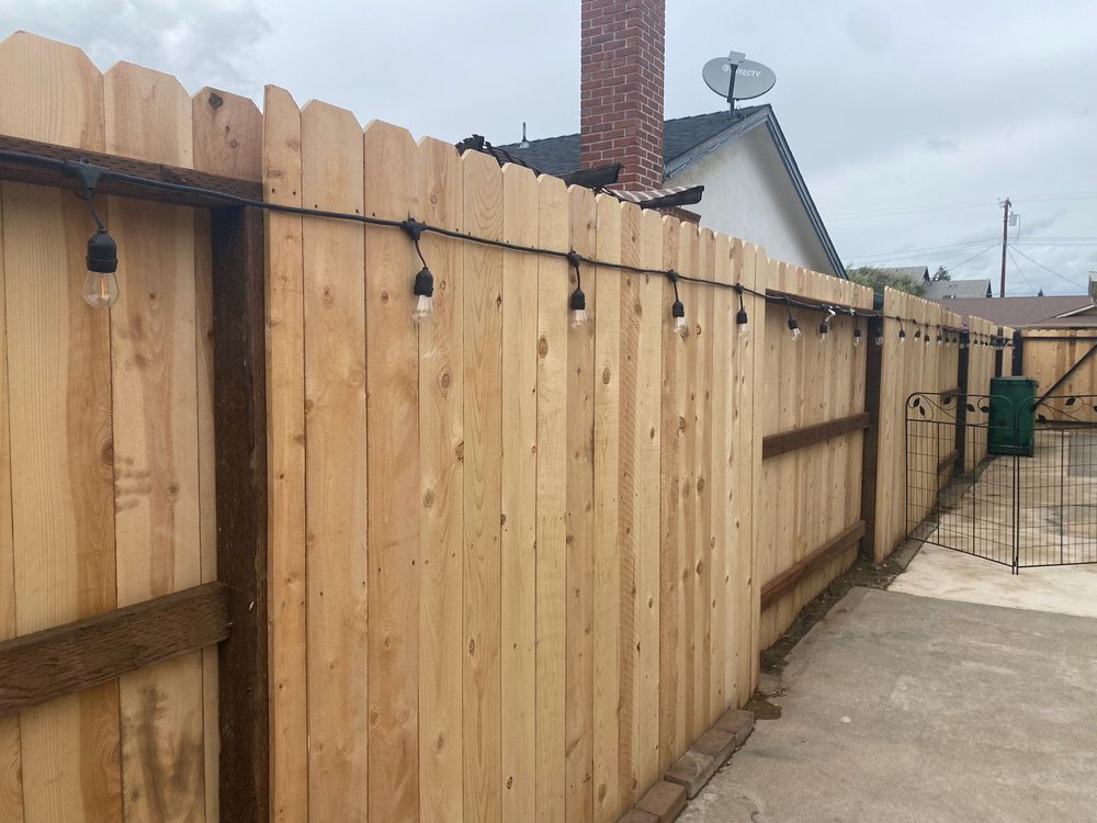 ERGEON - Updated December 2025 - 509 Photos & 138 Reviews - 7080 ...