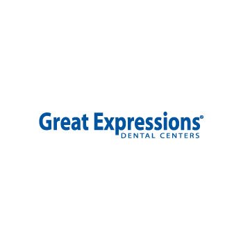 GREAT EXPRESSIONS DENTAL CENTERS - Updated June 2026 - 13 Photos & 43 ...