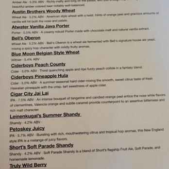 RETRO ROCKS - Updated January 2025 - 69 Photos & 80 Reviews - 110 S ...