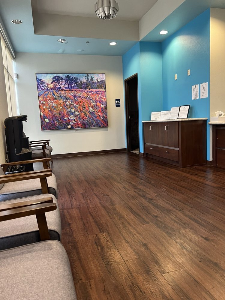 UROGYNECOLOGY SPECIALTY CENTER UGSC - Updated December 2025 - 7095 N ...