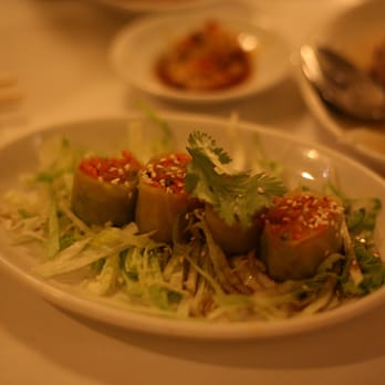 HUNAN - Updated August 2025 - 118 Photos & 51 Reviews - 51 Pimlico Road ...