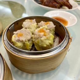 MACKY’S DIM SUM - Updated September 2025 - 476 Photos & 583 Reviews ...