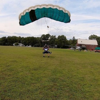 MIDWEST FREEFALL - Updated October 2025 - 67 Photos & 33 Reviews ...