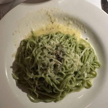 OSTERIA DELBIANCO - Updated November 2025 - 291 Reviews & 391 Photos ...