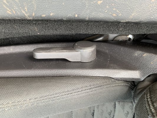 CUSTOM TRIM OF AMERICA - Updated January 2026 - 17 Photos & 21 Reviews ...