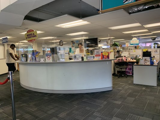 AAA INSURANCE - Updated December 2025 - 130 Photos & 195 Reviews - 1130 ...