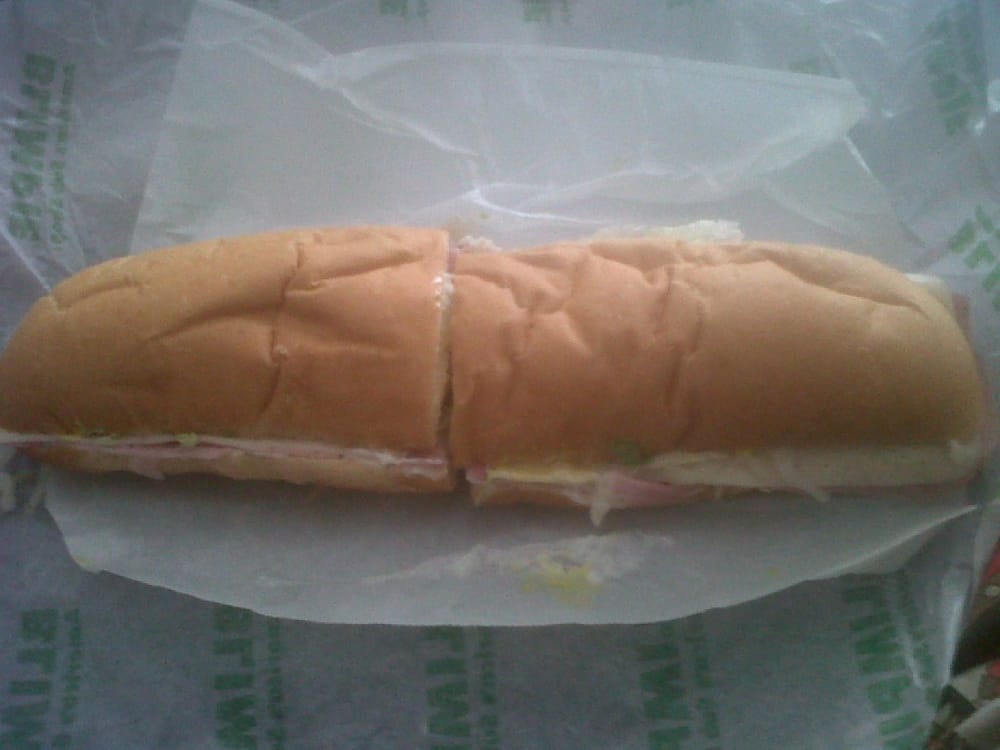 SHORT STOP CONVENIENCE STORE # 2 - Updated December 2025 - 1714 15th St ...